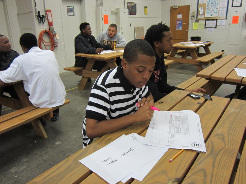 American Society of Professional Estimators - Richmond Virginia Chapter ...